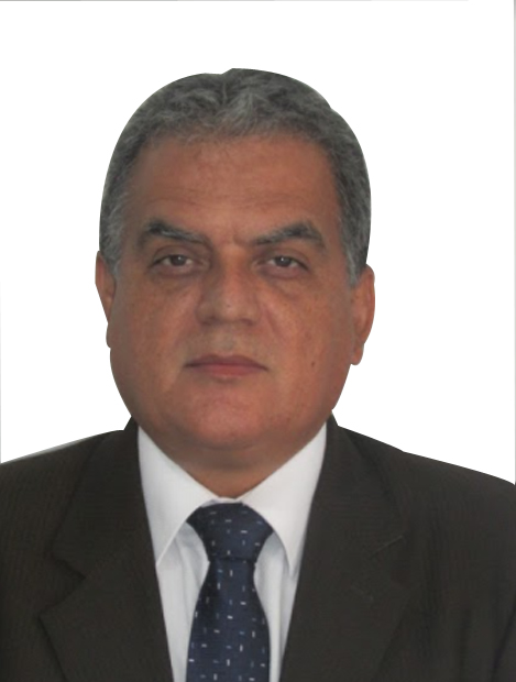 A009 – SSOMA Seguridad, Salud Ocupacional y Medio Ambiente – EFDE ...