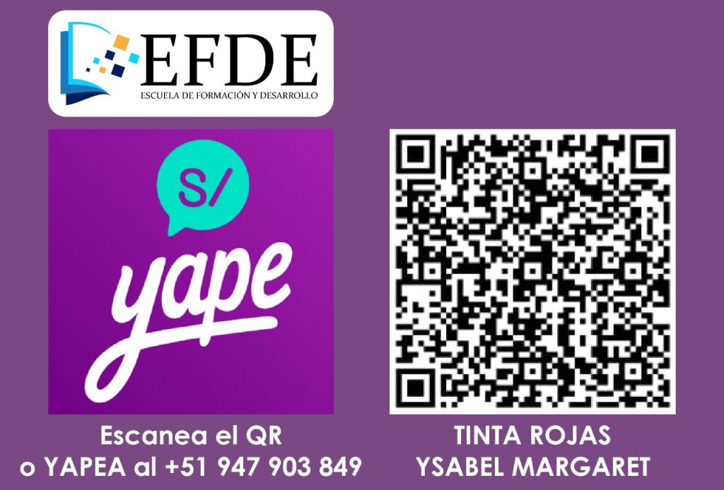 A004 – Gestión Integral de Recursos Humanos – EFDE – Escuela de ...