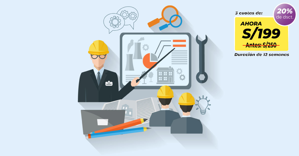 A006 -Programa Gestión de Operaciones Productivas y de Servicios – EFDE ...